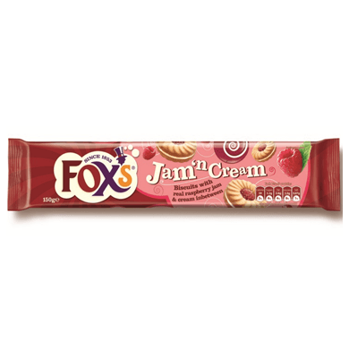 Degustabox ES - Month Product